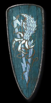 D2R Dragon Runeword - Runes · Base · Stats | LootCube